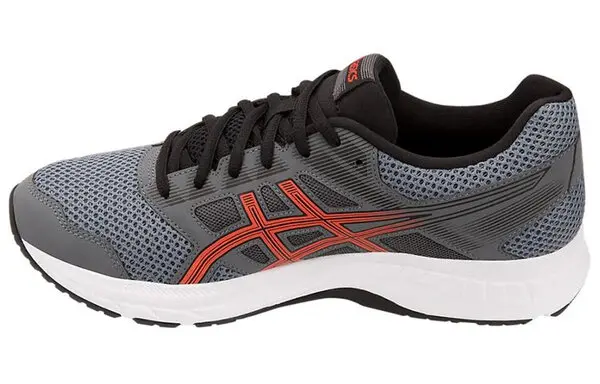 Asics Gel-contend 5 Athletic Sneakers