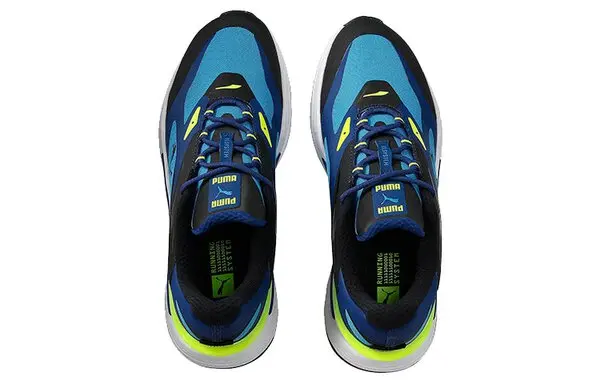 PUMA Rs-fast Tech Sneakers