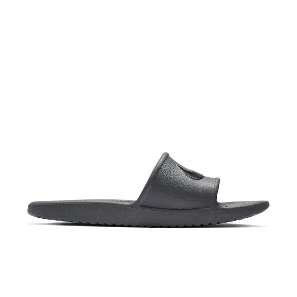Nike Kawa Shower Slides