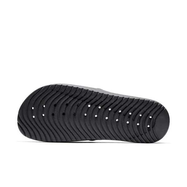 Nike Kawa Shower Slides