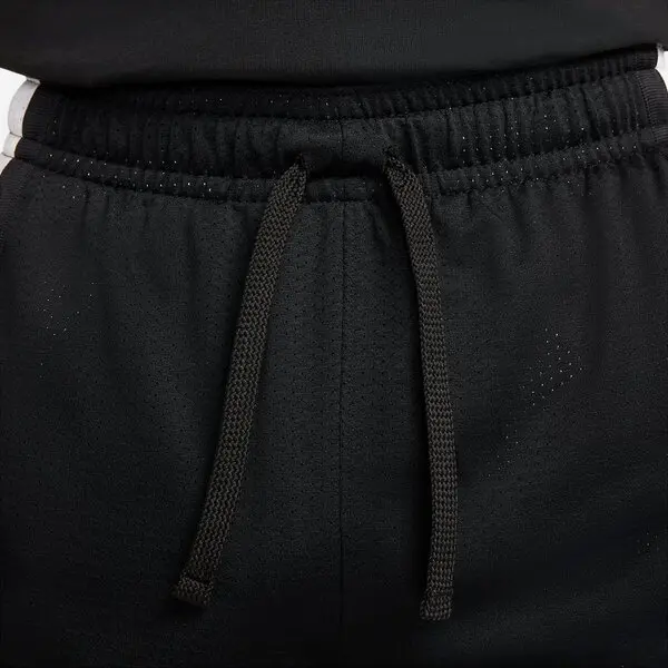 JORDAN Air Spirit Mesh Short