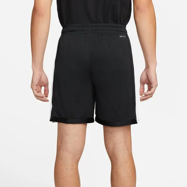 JORDAN Air Spirit Mesh Short