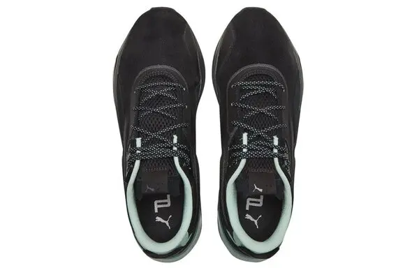 PUMA Porsche Design X Lqdcell Trainer