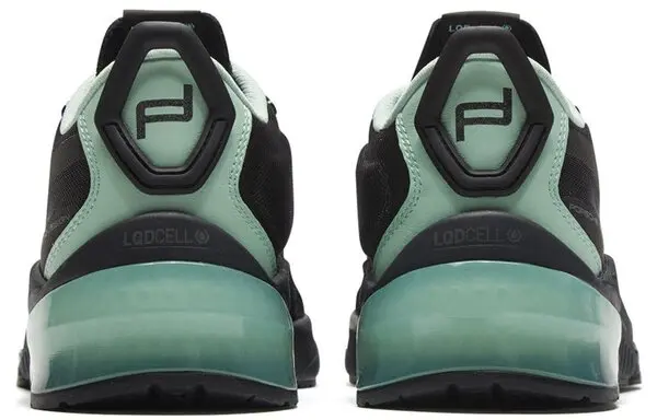 PUMA Porsche Design X Lqdcell Trainer