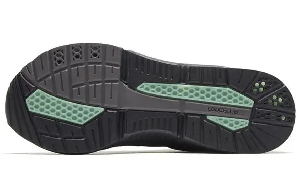 PUMA Porsche Design X Lqdcell Trainer