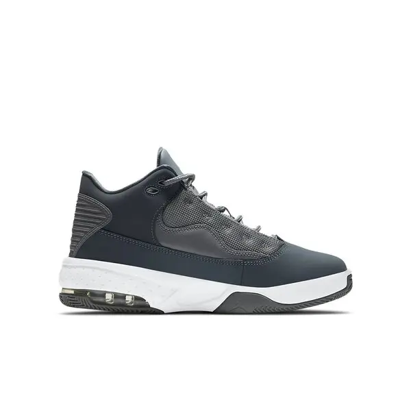 JORDAN Air Max Aura 2 Mid Top Sneakers