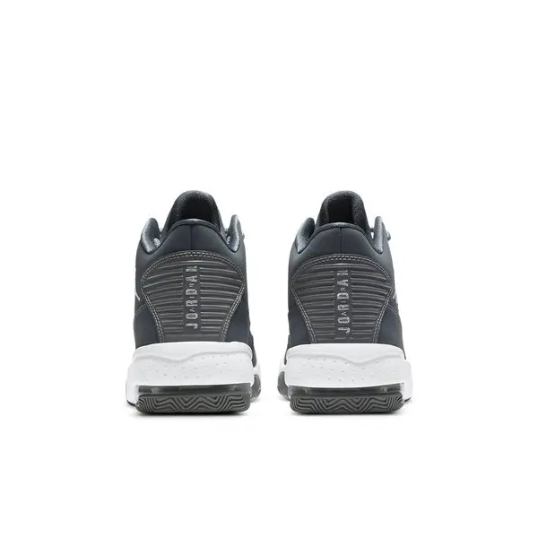 JORDAN Air Max Aura 2 Mid Top Sneakers