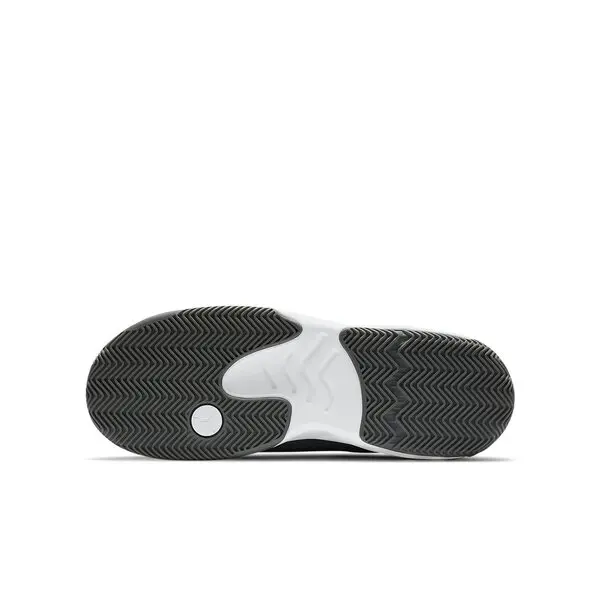 JORDAN Air Max Aura 2 Mid Top Sneakers