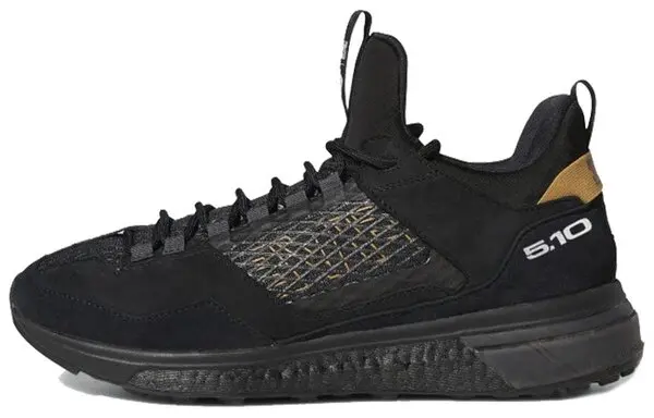 Adidas Five Ten Five Tennie Dlx Sneakers