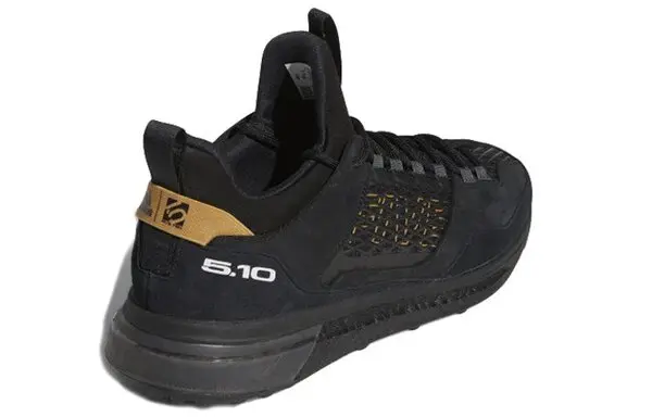 Adidas Five Ten Five Tennie Dlx Sneakers