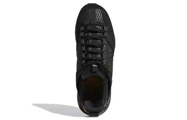 Adidas Five Ten Five Tennie Dlx Sneakers