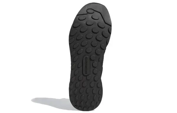 Adidas Five Ten Five Tennie Dlx Sneakers