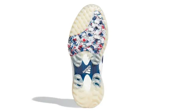 Adidas Codechaos 21 Primeblue Golf Shoes