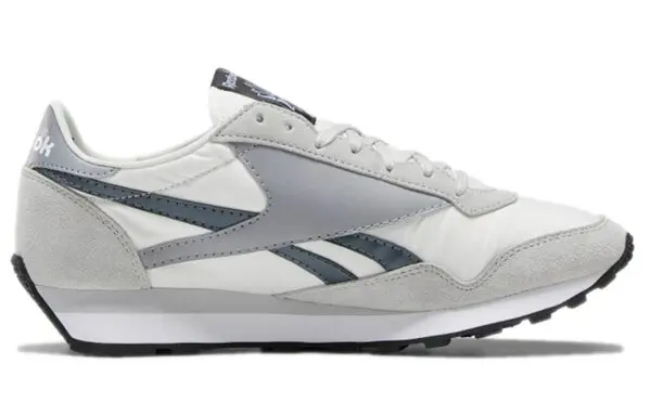 REEBOK Az Ii Sneakers - White/grey