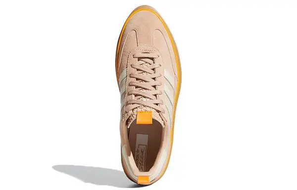 Adidas Super Sleek 72 'ash Pearl Gum