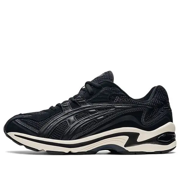 Asics Gel-preleus Sneakers
