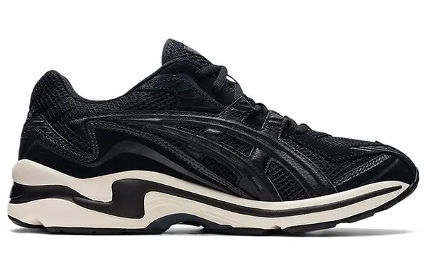 Asics Gel-preleus Sneakers