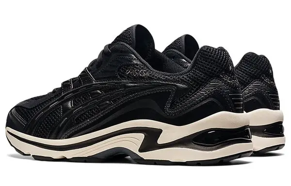 Asics Gel-preleus Sneakers