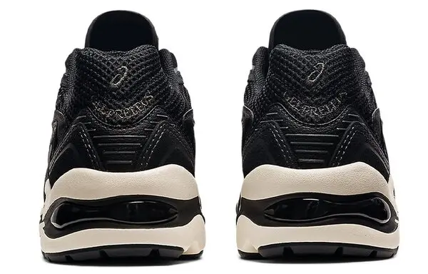Asics Gel-preleus Sneakers