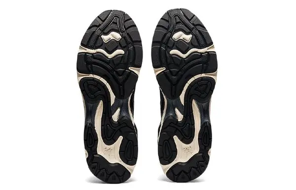 Asics Gel-preleus Sneakers