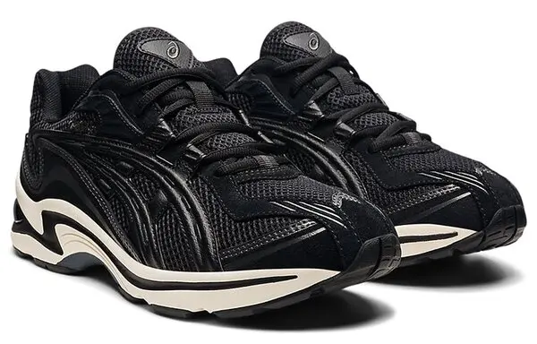 Asics Gel-preleus Sneakers