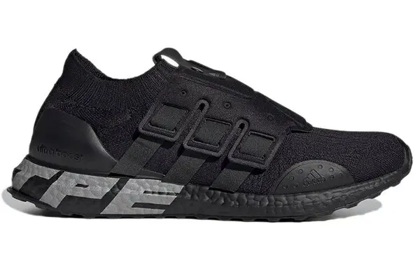 Adidas Ultraboost Lab City Taipei Sneakers