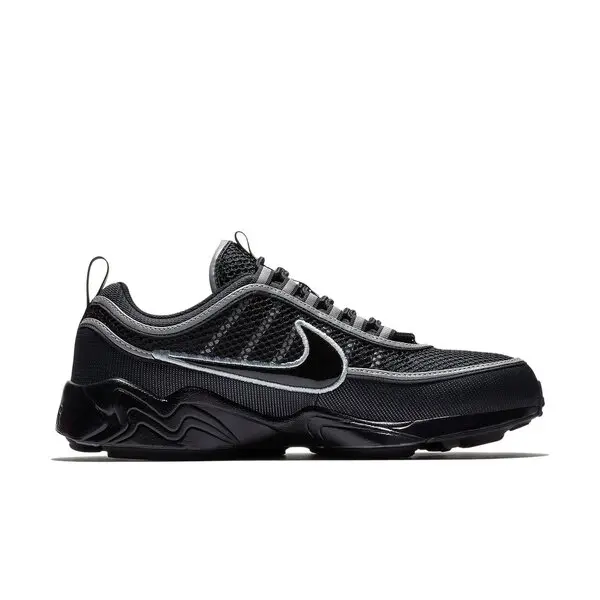 Nike Zoom Spiridon 16 " Grey