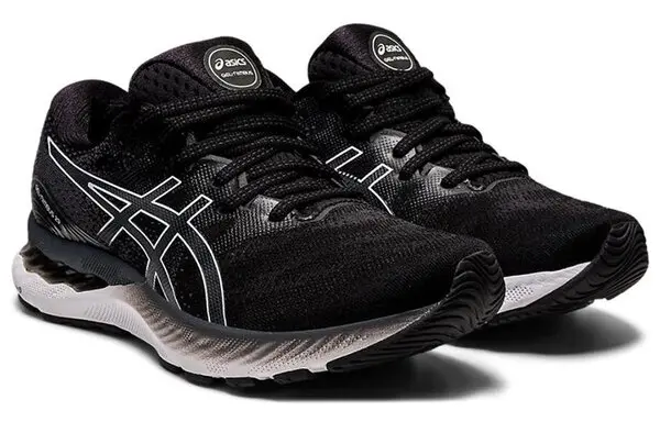 Asics Gel-nimbus 23 Wide Performance Footwear