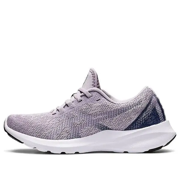 Asics Versablast Mx Sneakers