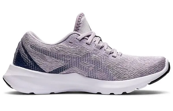 Asics Versablast Mx Sneakers
