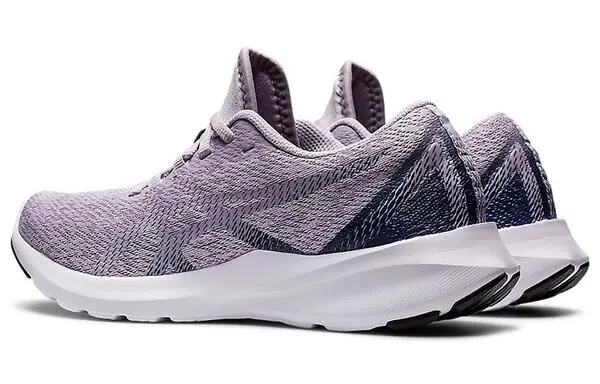 Asics Versablast Mx Sneakers - Purple