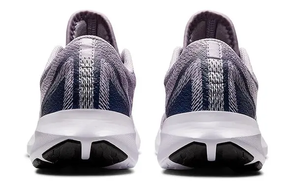 Asics Versablast Mx Sneakers - Purple