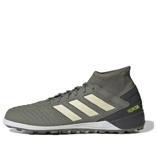 Adidas Predator Tango 19.3 Tf Legacy