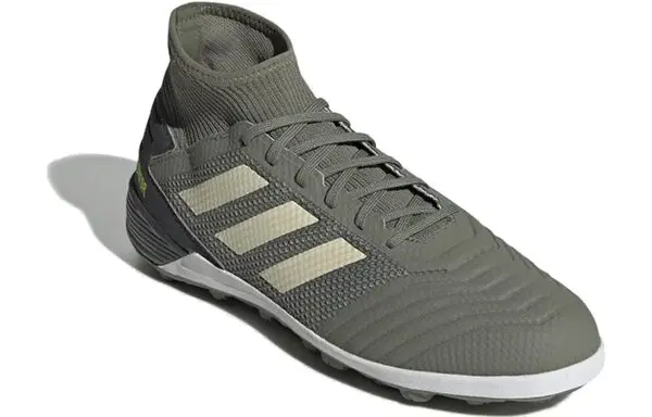 Adidas Predator Tango 19.3 Tf Legacy