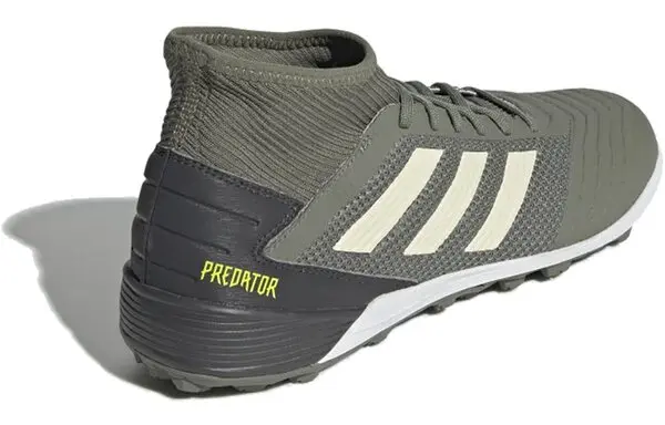Adidas Predator Tango 19.3 Tf Legacy