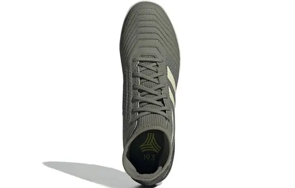 Adidas Predator Tango 19.3 Tf Legacy