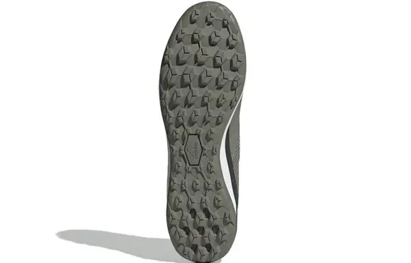 Adidas Predator Tango 19.3 Tf Legacy