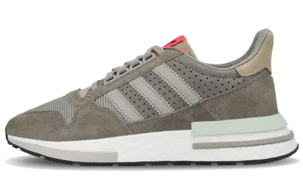 Adidas Zx 500 Rm Sneakers