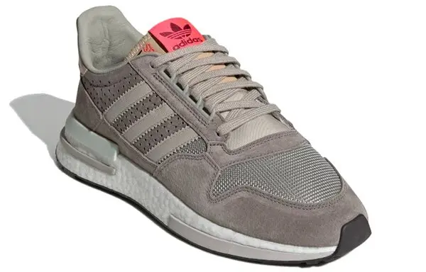 Adidas Zx 500 Rm Sneakers