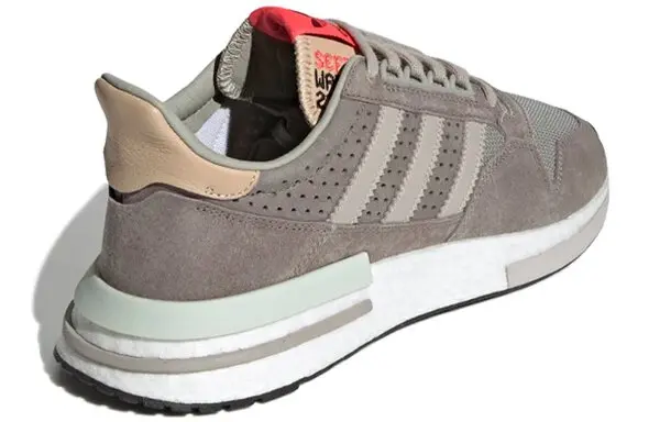 Adidas Zx 500 Rm Sneakers