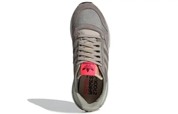 Adidas Zx 500 Rm Sneakers