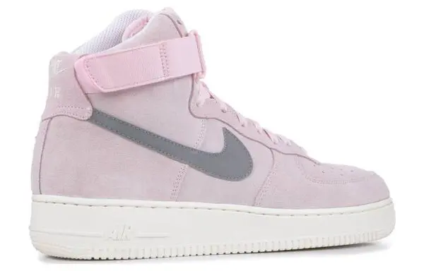 Nike Force 1 High '07 Sneakers