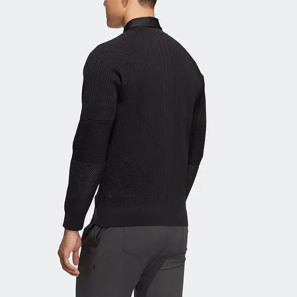 Adidas Sports Pullover