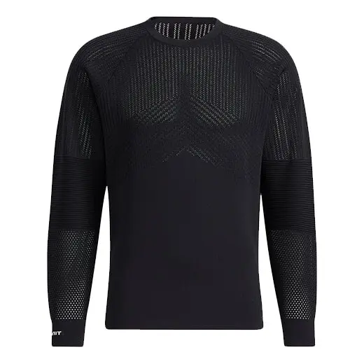 Adidas Sports Pullover
