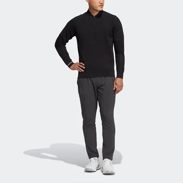 Adidas Sports Pullover