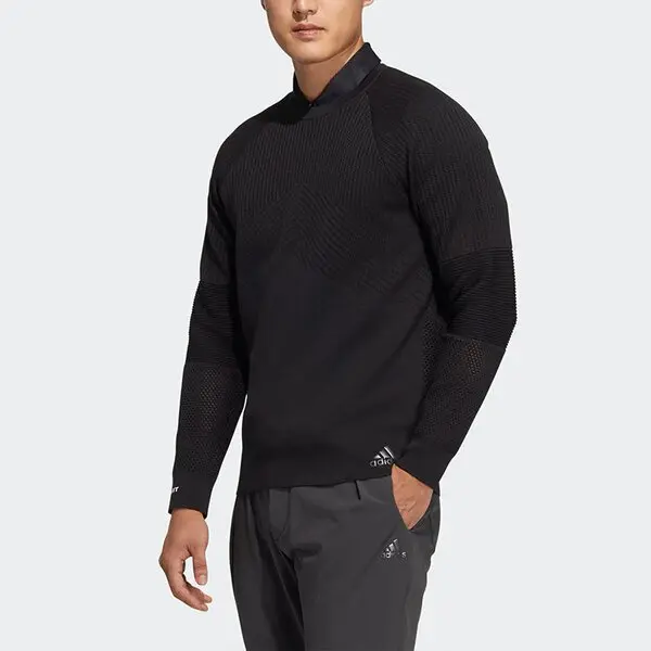 Adidas Sports Pullover