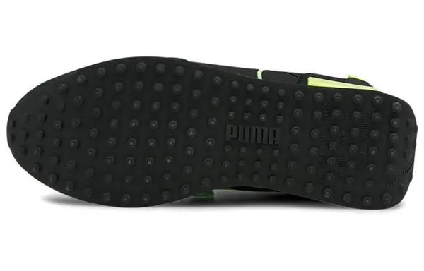 PUMA Future Rider Twofold Sd Athletic Sneakers