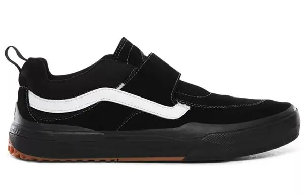 VANS Kyle Pro 2 Sneakers