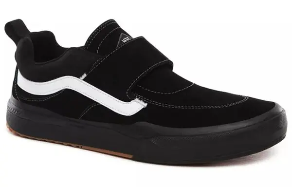 VANS Kyle Pro 2 Sneakers