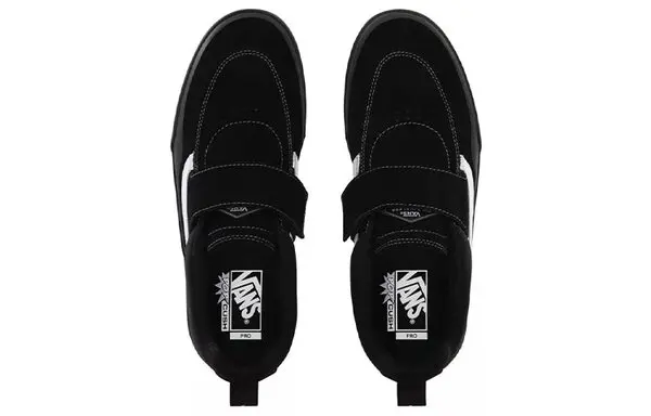 VANS Kyle Pro 2 Sneakers